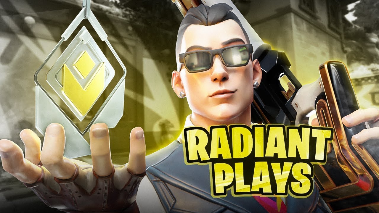 VALORANT LIVE | LETS HOPE FOR GREEN DAY TODAY :)| asdfff - YouTube