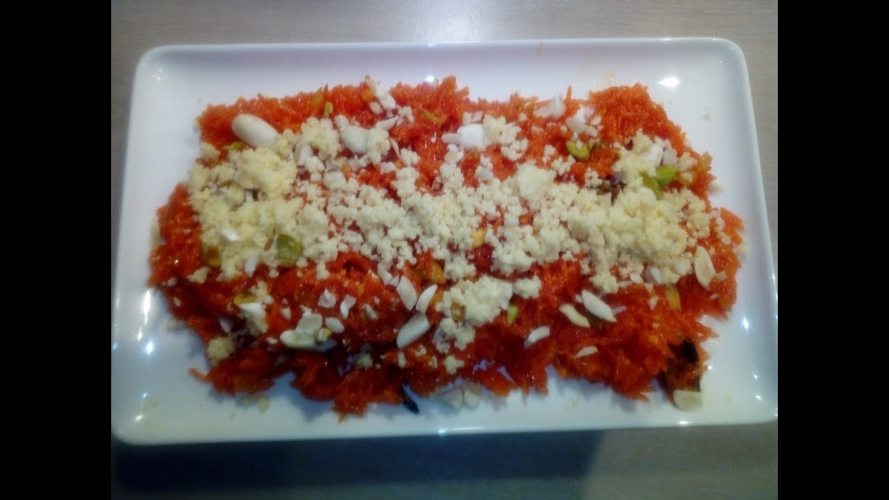 Zarda | Zarda Rice | Original Shadiyon Wala Zarda Recipe | Mazedar ...