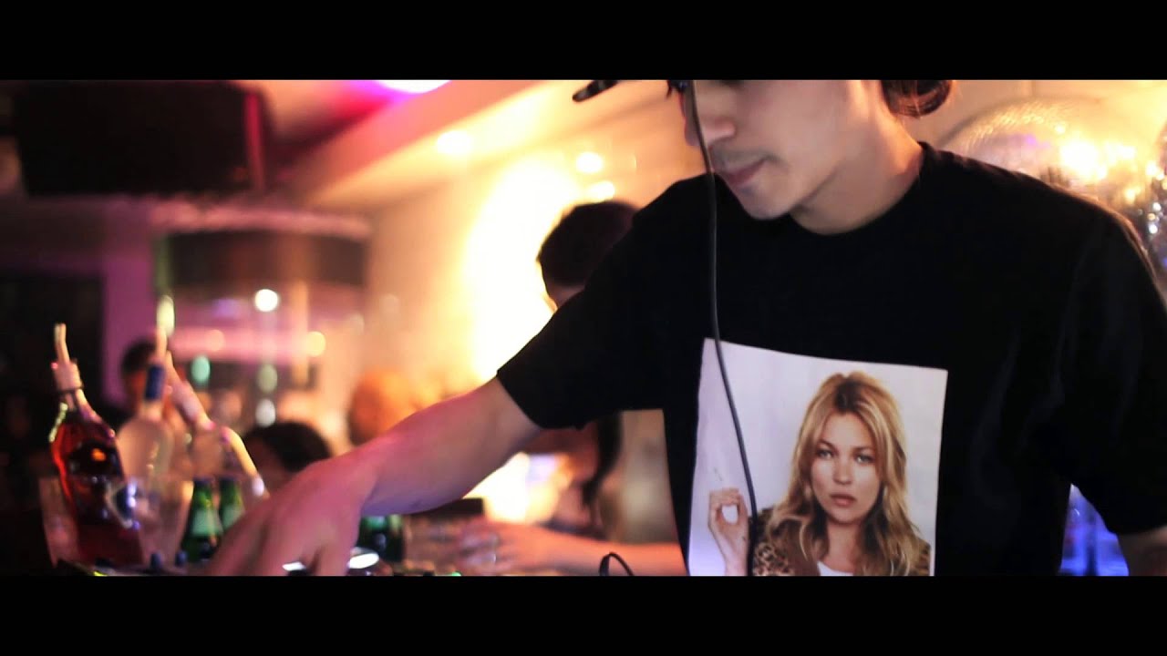 Trailer: Mano Moker Presents Rewind - YouTube