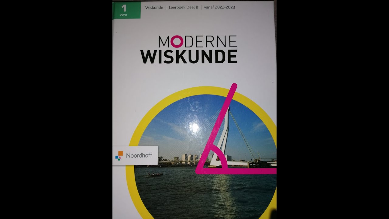 mw13 1vwo 07 27 - YouTube