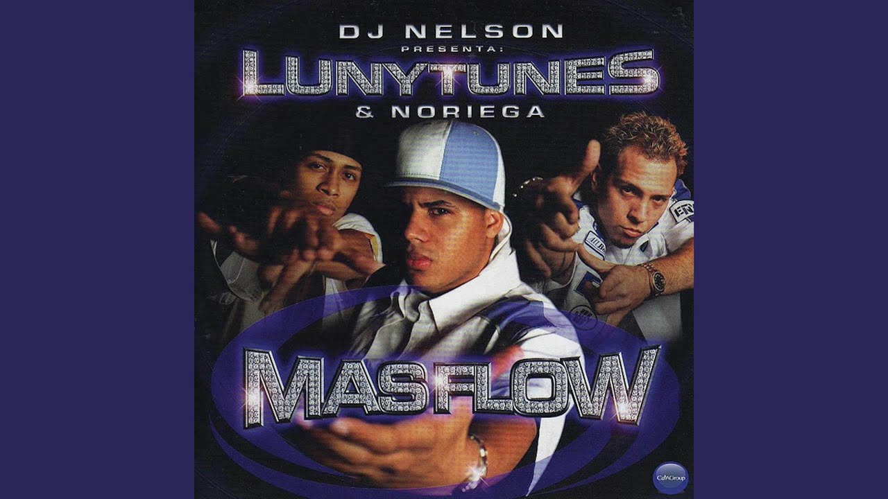 Metele Sazon - YouTube