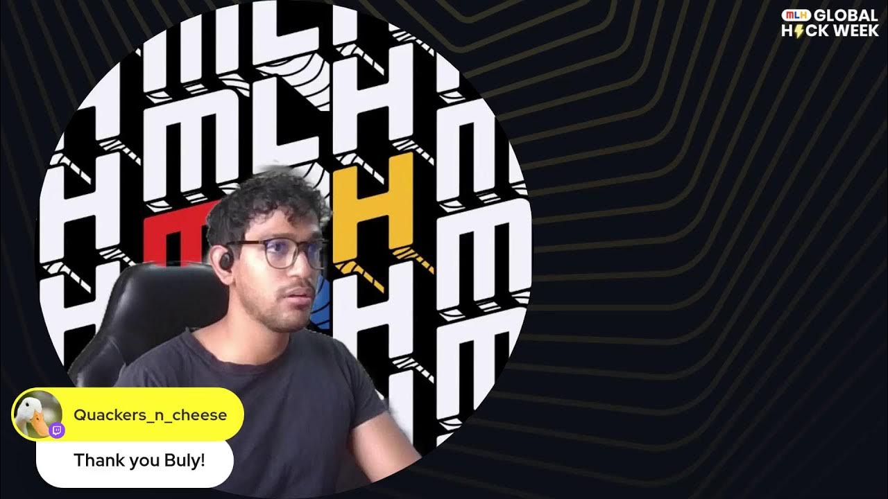 [GHW GenAI Week] Intro to Neural Networks with Tensorflow - YouTube