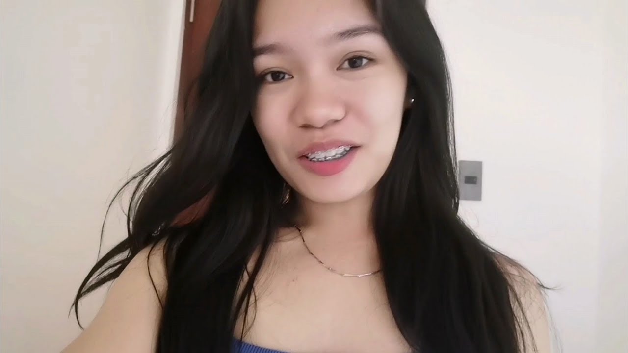 UNDERARM DIODE LASER - YouTube