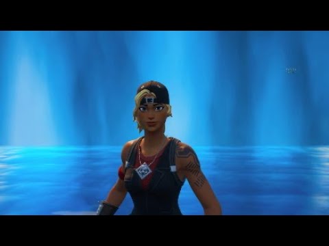 da hood montage ps4 kbm player - YouTube
