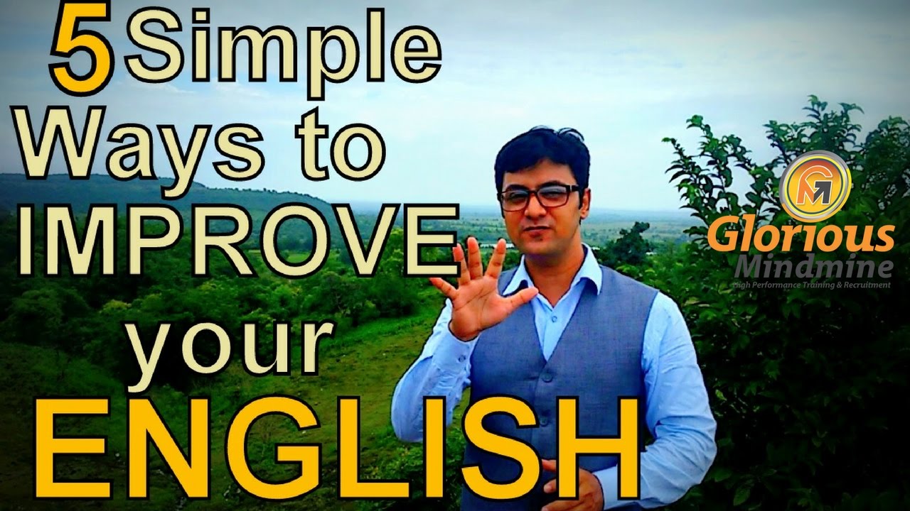 How To Improve English Speaking 5 Simple Ways To Improve Your how-to-improve-english-speaking-5-simple-ways-to-improve-your