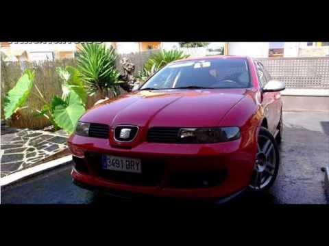 Mokhtar Saidi  موحال قلبي يبرا الشيخ المختار السعيدي