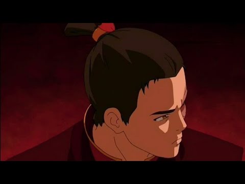 Iroh & Zuko x Heart to Heart | Choose your own destiny | - YouTube