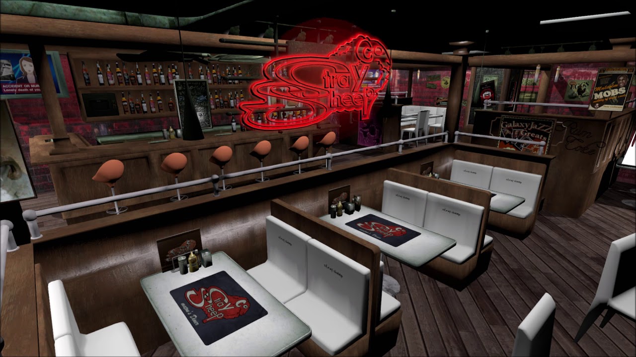 Catherine: Full Body (OST) - Recollection (Extended) - YouTube