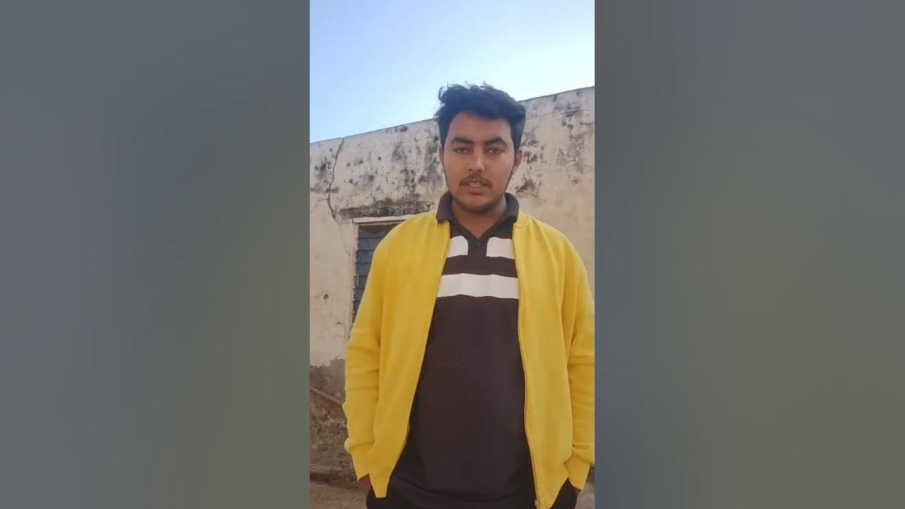 day 12 365 challenge #ks_comedy24 #funny #shorts @ks_comedy24 - YouTube