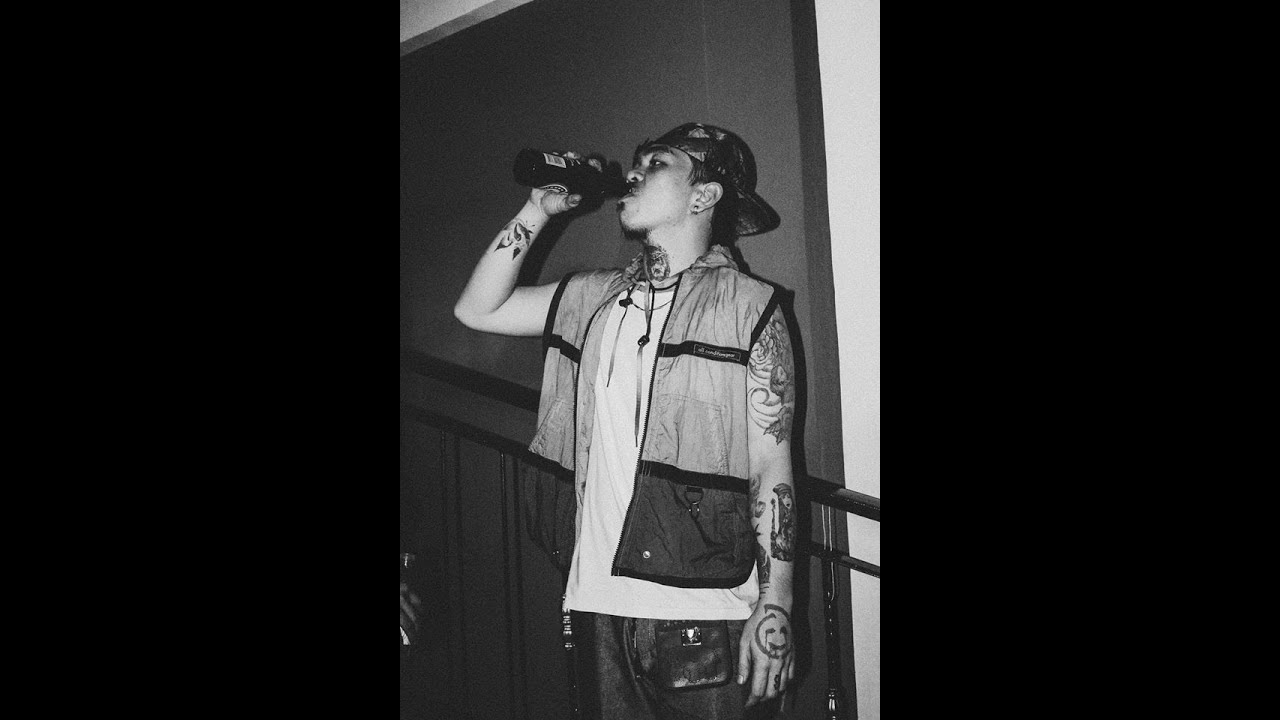 E.S.M - SAVVY (official audio) - YouTube