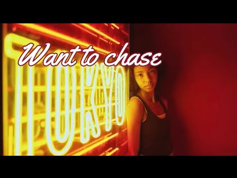 want to chase - YouTube