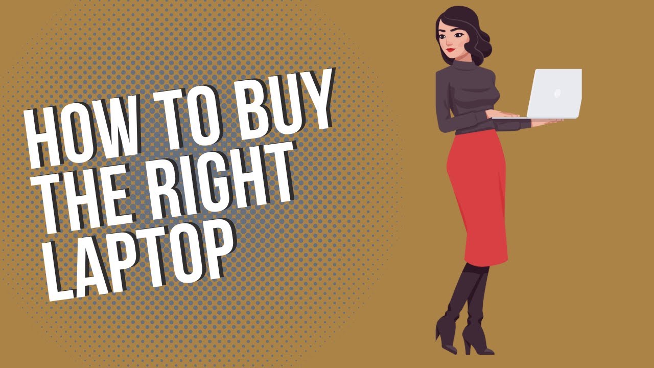 HOW TO BUY A LAPTOP IN NIGERIA / LAPTOP SALES - YouTube