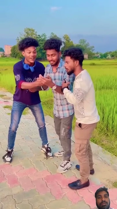 Bhai mera rishta Lag Gaya #comedy #surajroxfunnyvibeo #funny #surajroxteam #surajroxfunnyvide # ...