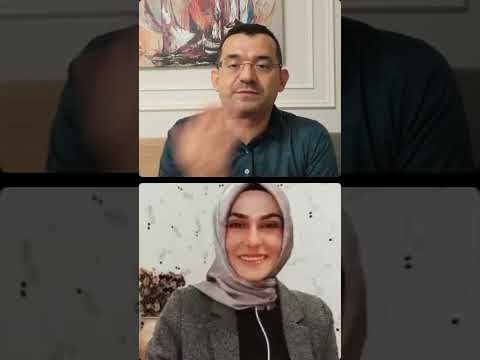 Çocuğumda ne görürsem bir çocuk psikiyatristine başvurmalıyım?