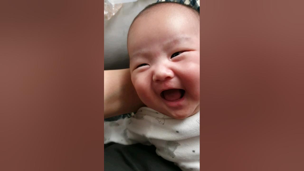엄마 좋아 신생아 신생아돌보기 아기랑 엄마 Youtube