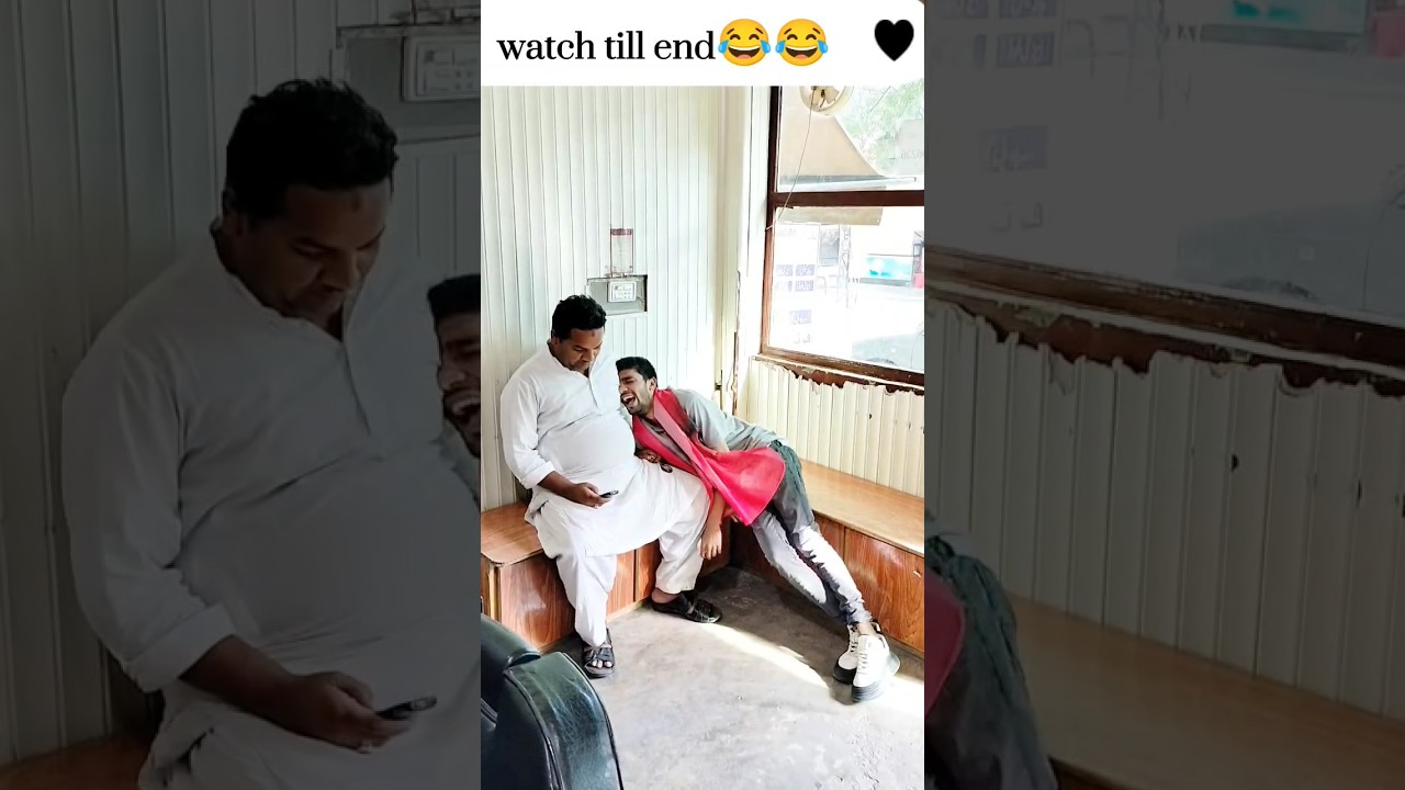 girlfriend break-up Dance - YouTube