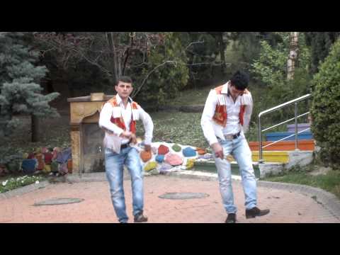 baskentli davut ANKARANIN KOCLARI