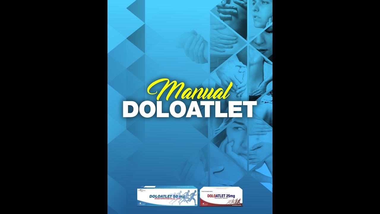 Transmisión en directo de Ramiro Castillo - YouTube