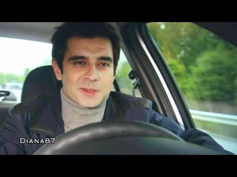 Yalanci Bahar Aziz & Zeynep