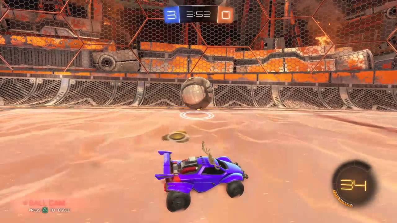 Duel match - YouTube