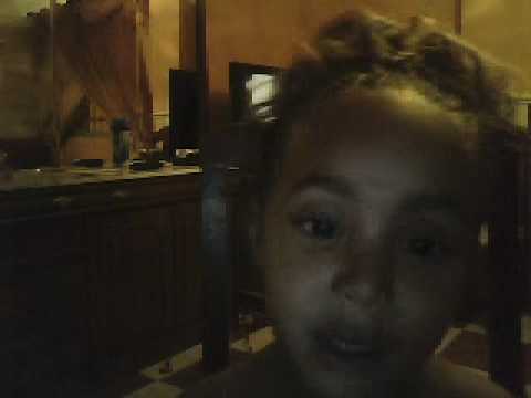 juanelchulo1's webcam video 15 de October de 2011 13:26 (PDT)