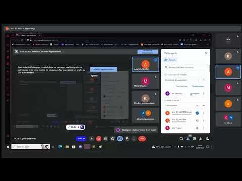 Getting Started with Bitmasks - YouTube