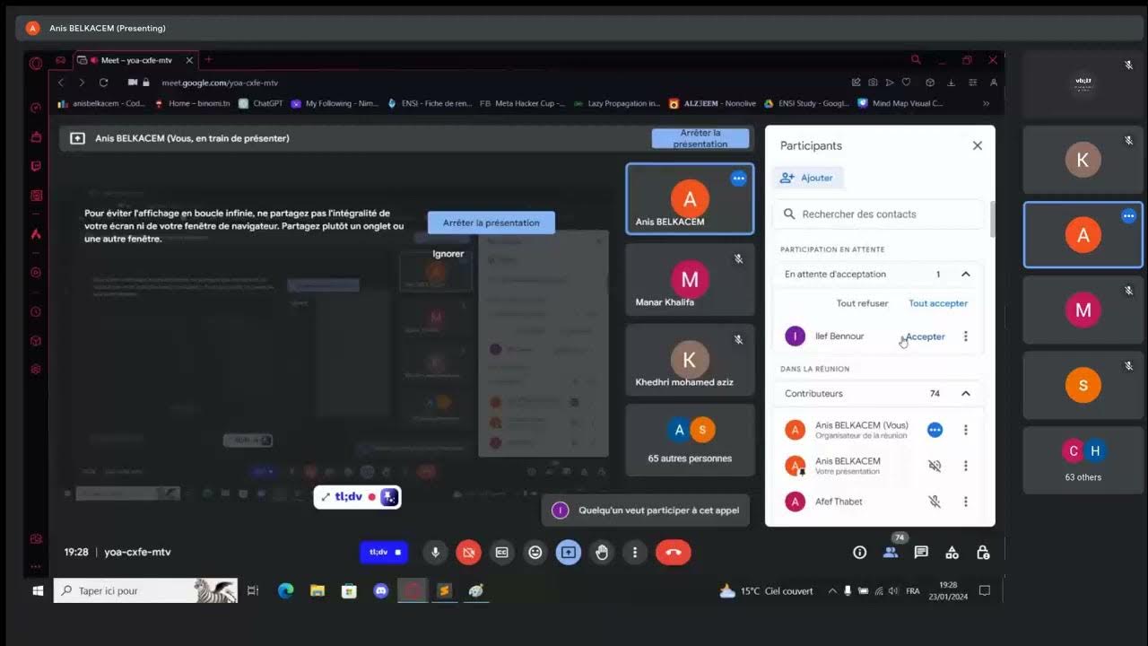 Getting Started with Bitmasks - YouTube