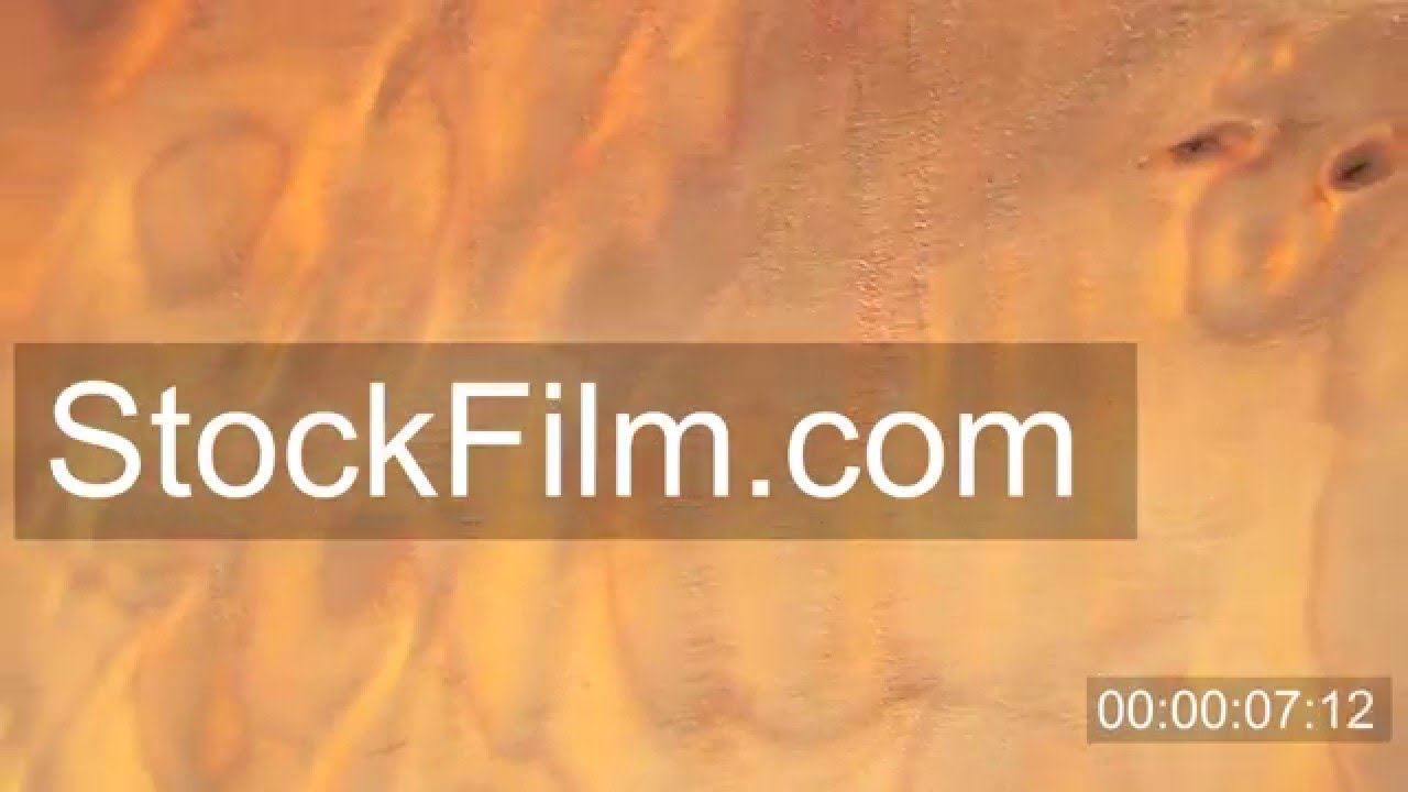 (Perfect Loop) Quilted Maple Wood Texture - YouTube