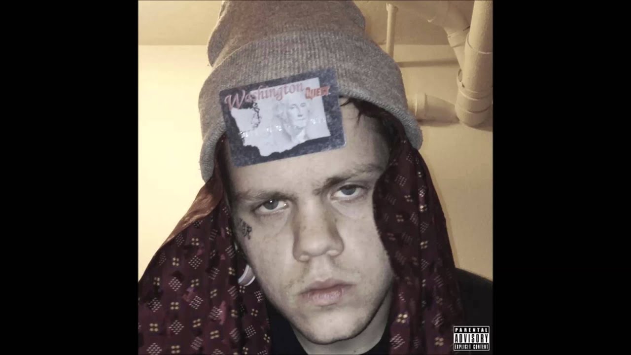 Dylan Ross (Rozz Dyliams) - Downwitdawickedshit (prod. Dylan Ross ...