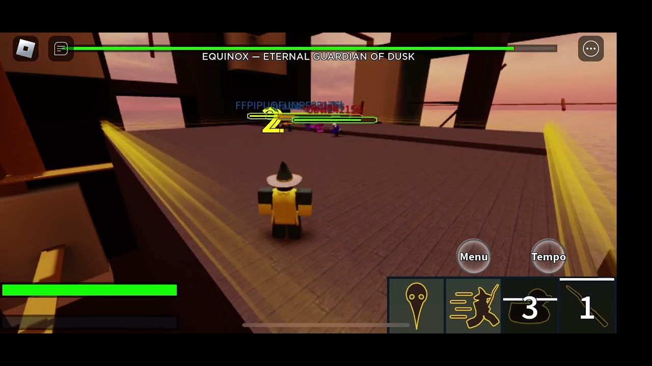 Hours game play 1 - YouTube