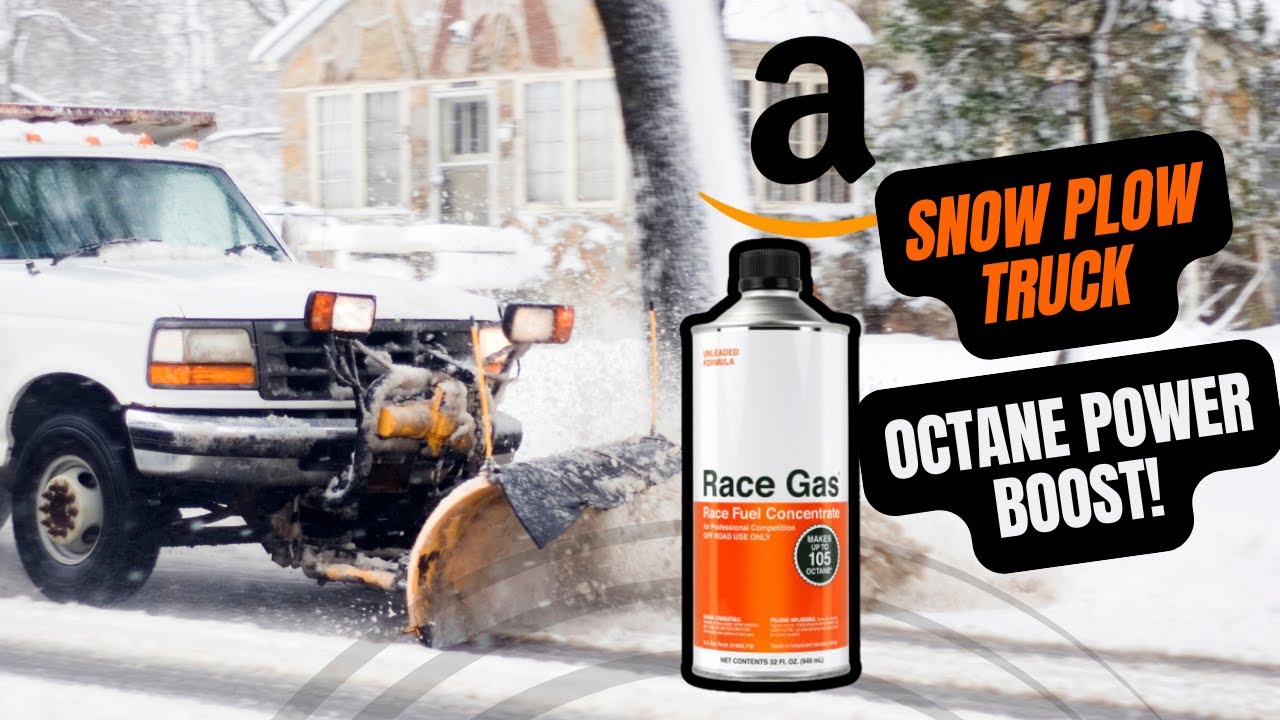 fuel concentrate high performance fuel additive octane boost for ...