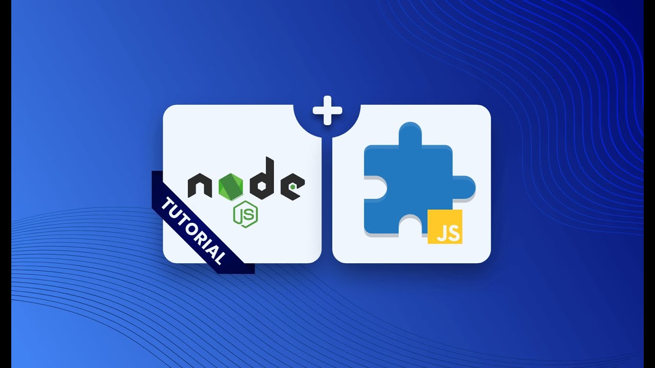 В JavaScript все object и вот доказательство, JavaScript everything object proof - YouTube