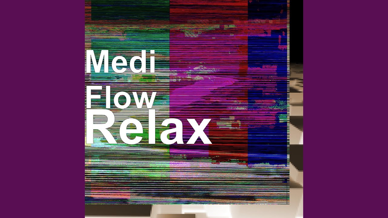 Elevated Echoes - YouTube