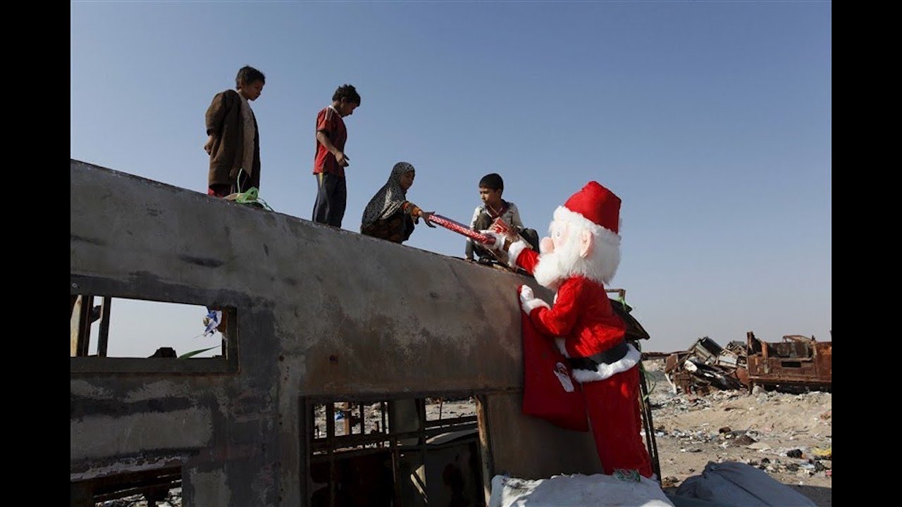 6xS Season 2 - Episode 1 - YouTube