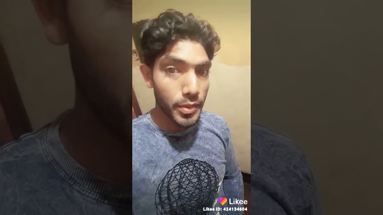 Saju - YouTube