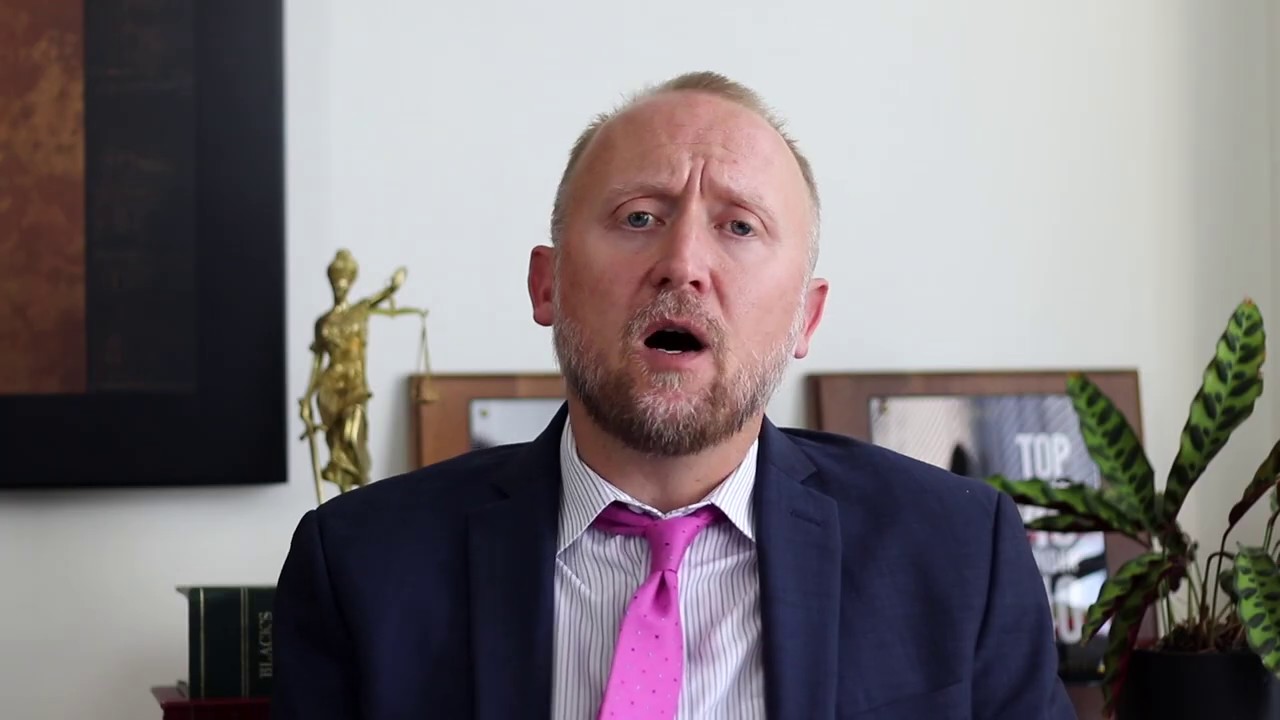 Penalties for Shoplifting in Phoenix | AZ Criminal Defense Attorney ...