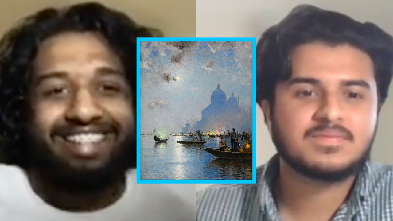 Family Values, Building Relationships, & the Power of Conversations ...