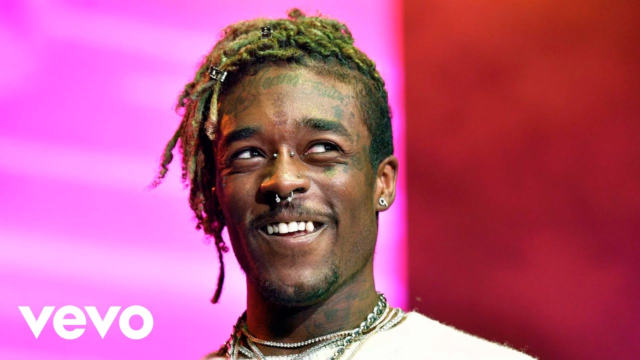 Future ft. Lil Uzi Vert - Nice Ice (Explicit Music Video) - YouTube