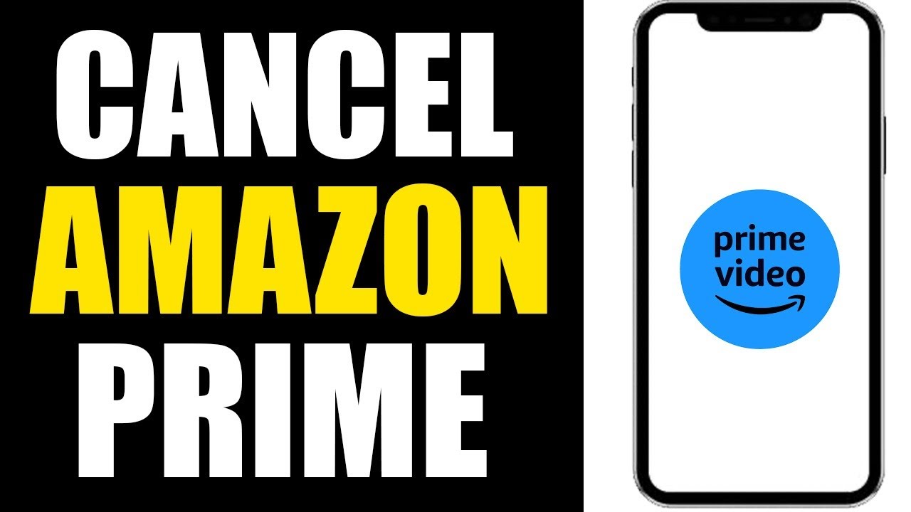 How To Cancel Amazon Prime Subscription EASY STEPS YouTube how-to-cancel-amazon-prime-subscription-easy-steps-youtube