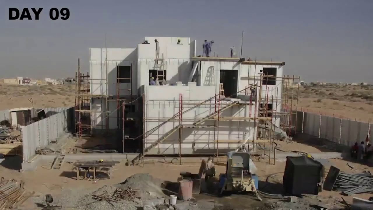 EPS tridipanel，tridi construction panel ，eps 3D Wall Panel，3d construct ...