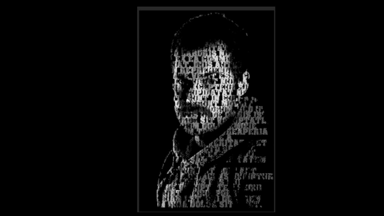 Tutorial On About How To Make Text Portrait Of A Face Photoshop YouTube tutorial-on-about-how-to-make-text-portrait-of-a-face-photoshop-youtube
