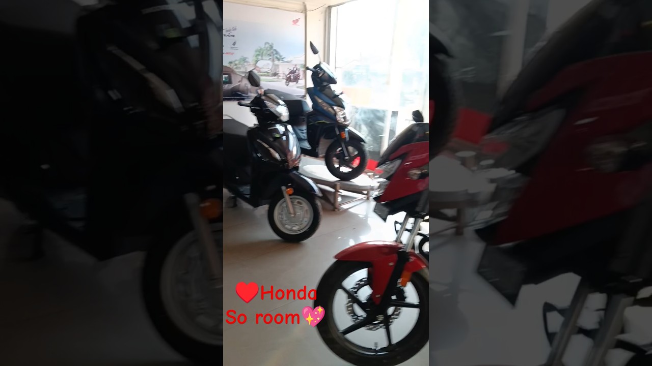 Taroki chamak hindi #songs #officialmucis - YouTube