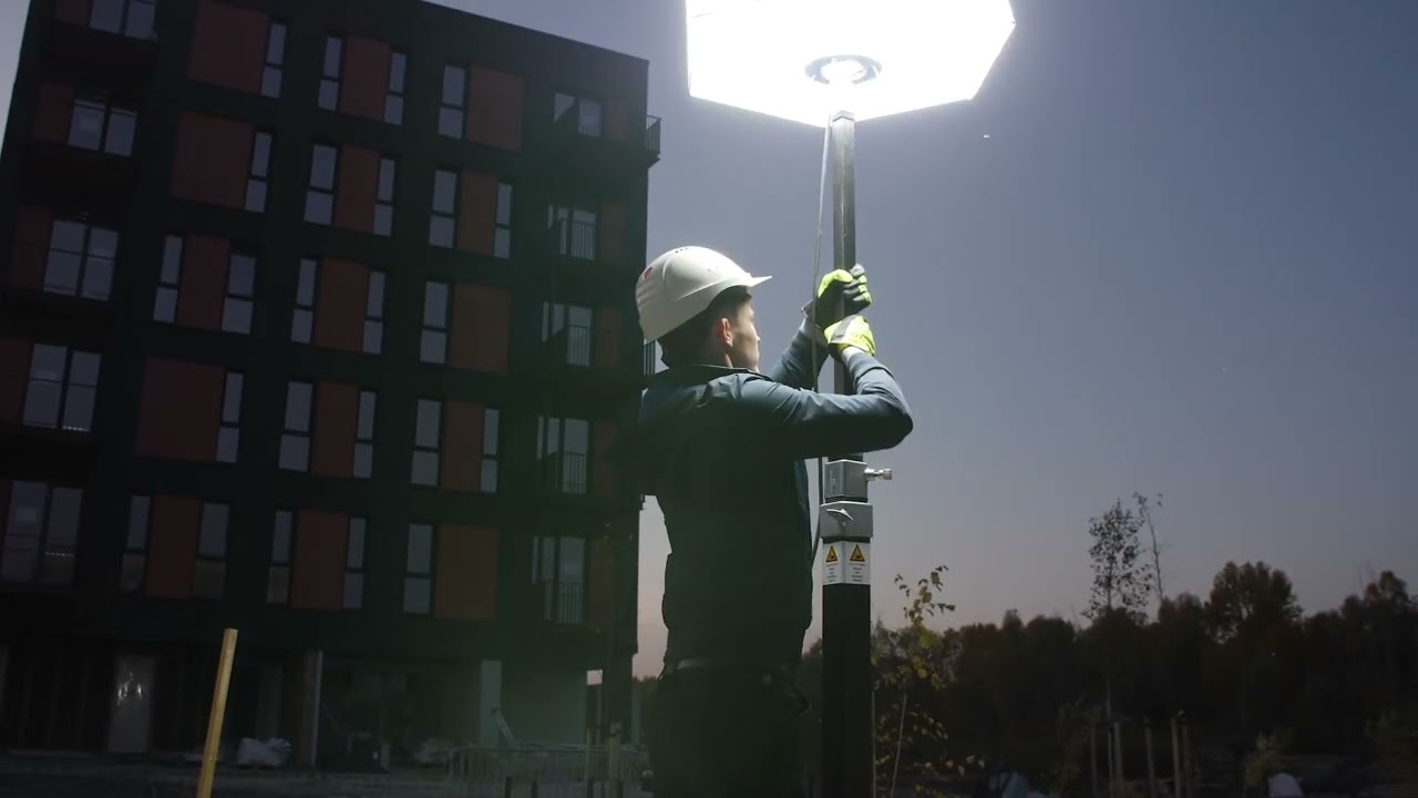 Home [www.powermoon.com]