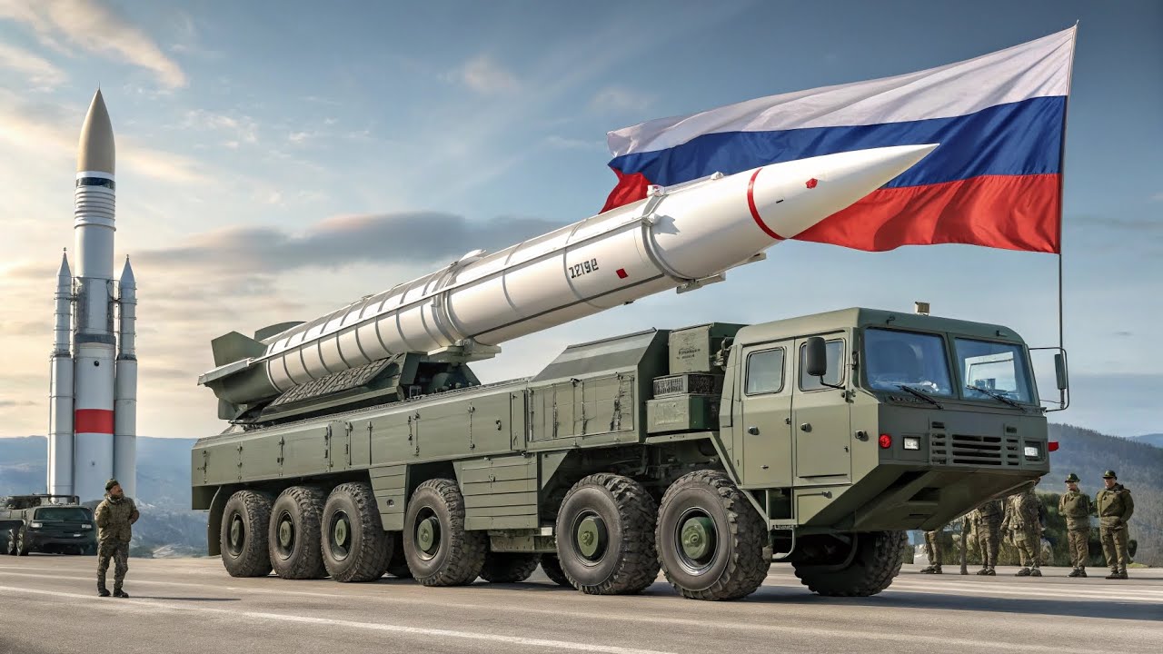 Японский щит в небе! Обновлённая Type 03 SAM (2025) — чем она удивила ...