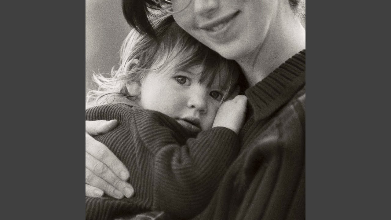 Punch, Kick and Bite - YouTube