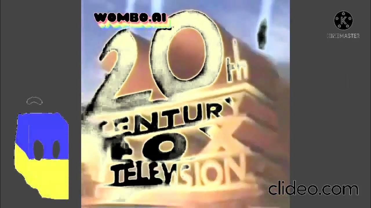 All preview 2 20th century fox studios deepfakes v3 v5 mashup bonus in reverse g major 4 - YouTube