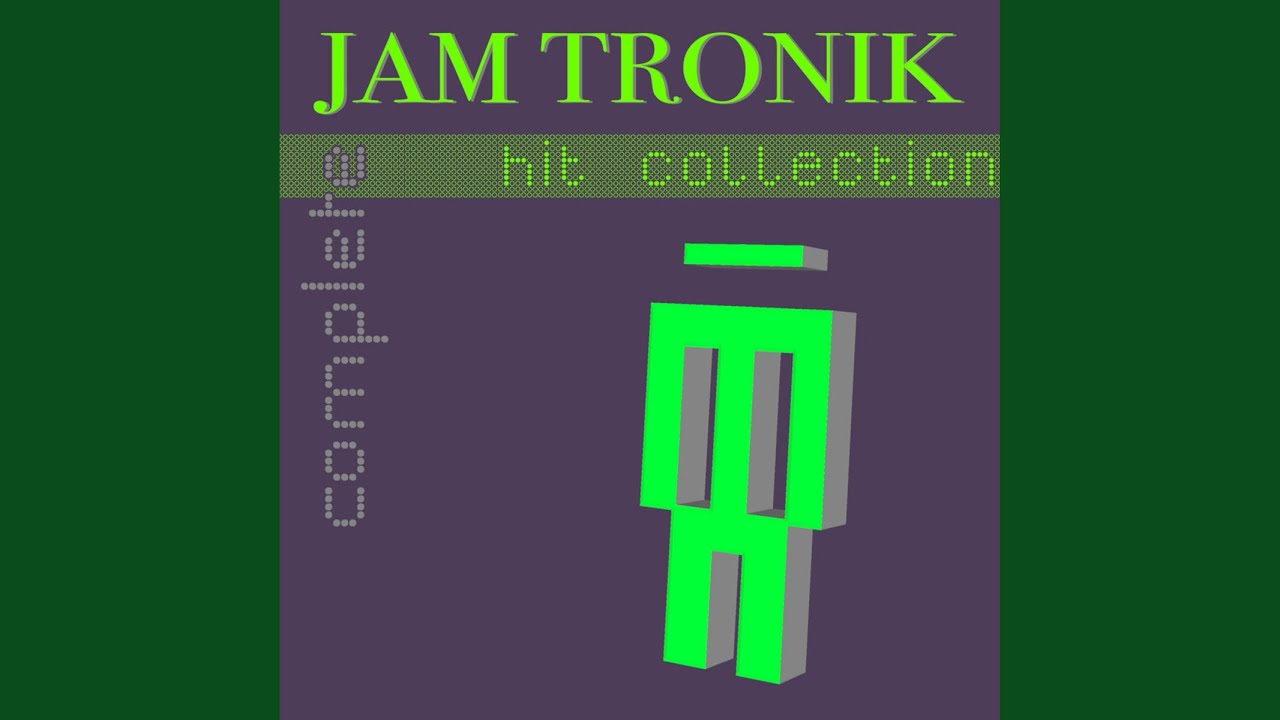 Jive Talking - YouTube