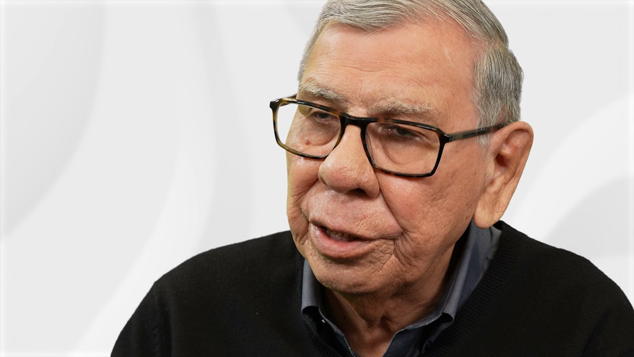 Treaty 150: Cultural Teachings | Harry Bone 2 - YouTube