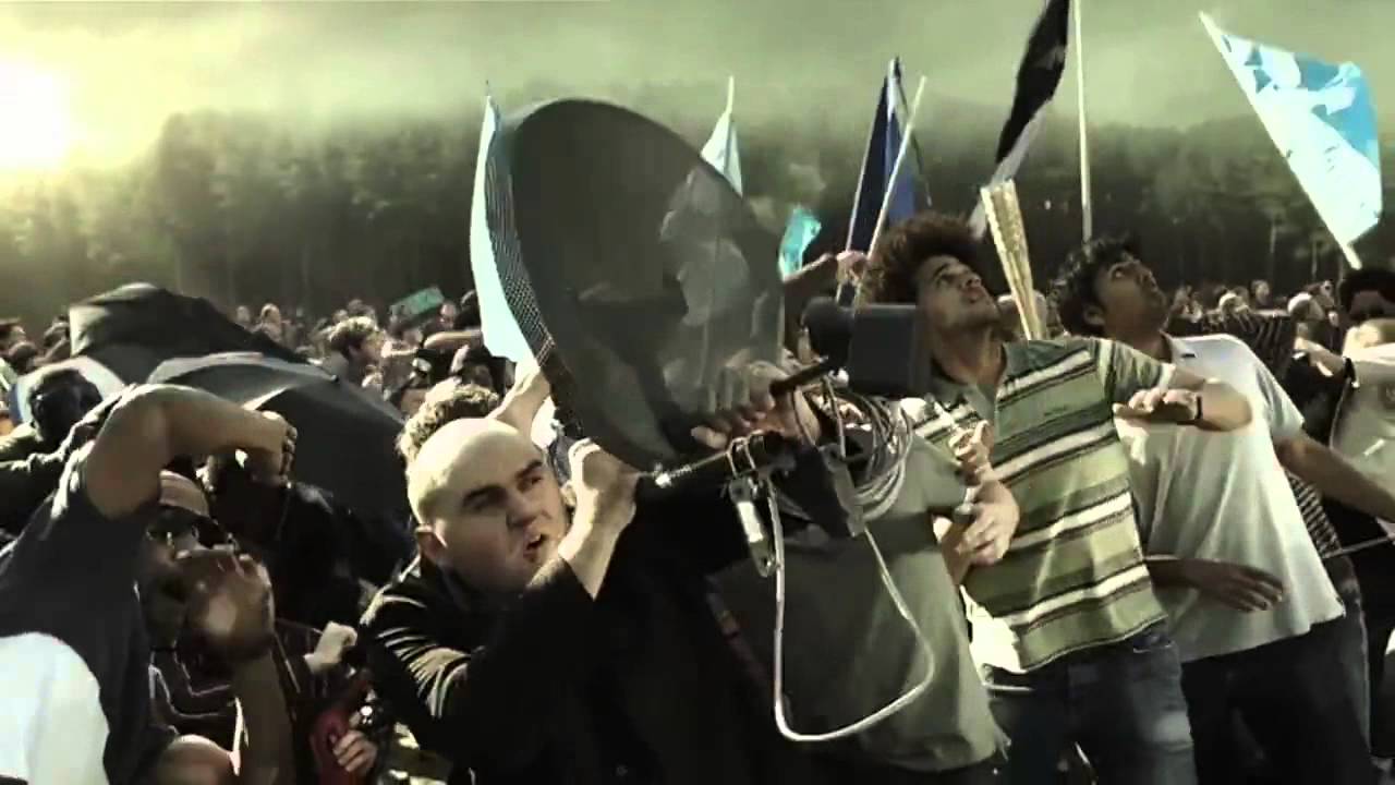 the-mail-on-sunday-battle-2007-uk-youtube