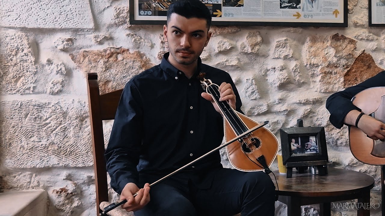 ΝΟΔΑΡΑΚΗΣ ΚΩΣΤΑΣ - 30/5/23 - ΣΤΟΥ ΣΤΑΓΑΚΗ - YouTube